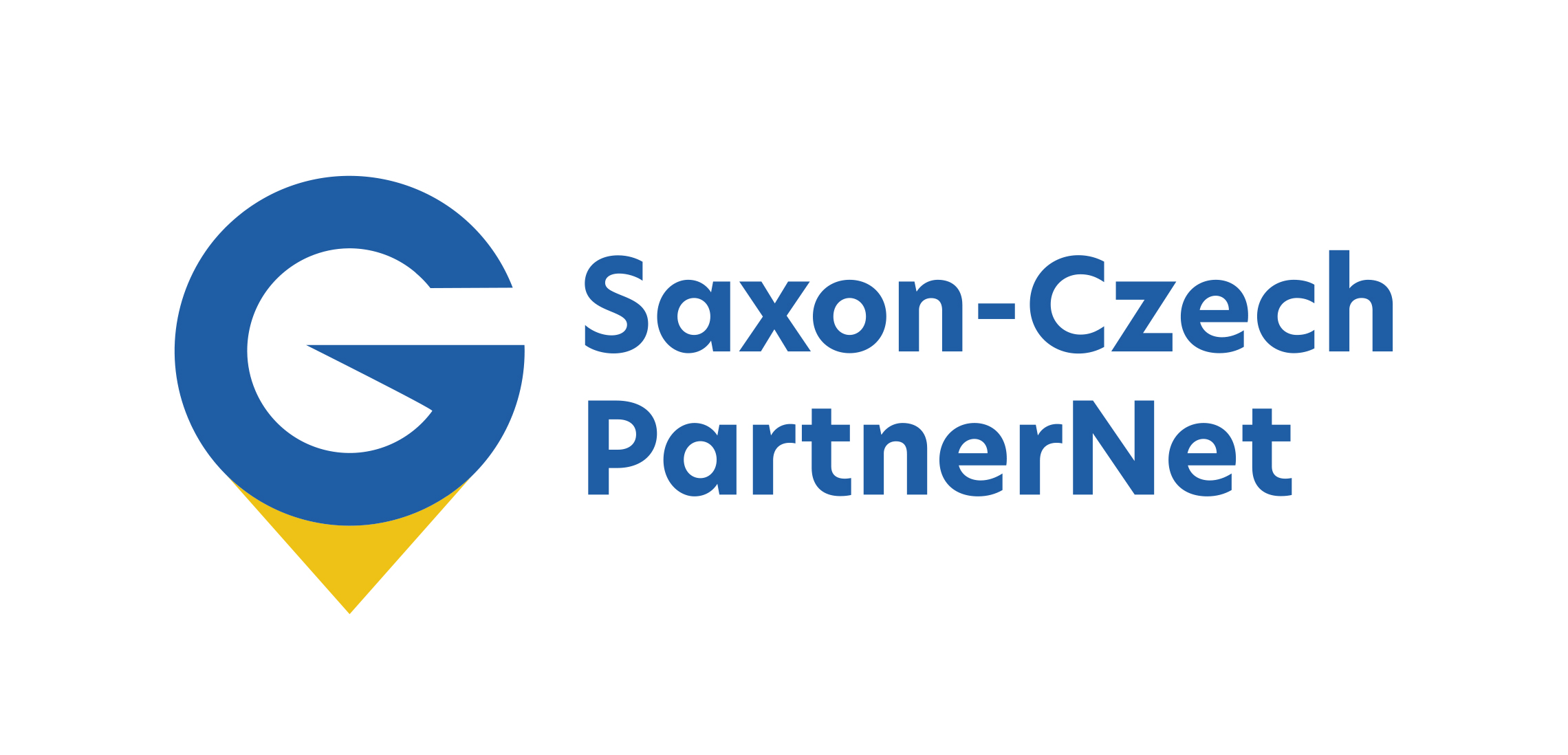 Saxon-Czech PartnerNet | Najít obchodní partnery a dodavatele